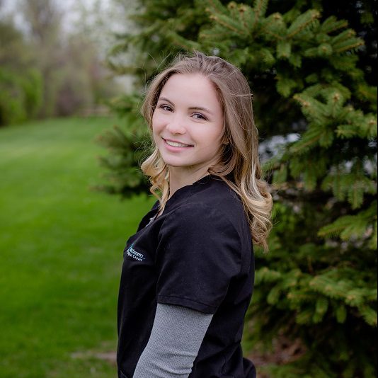 Meet The Staff Commerce Twp MI | Oral Surgery Staff